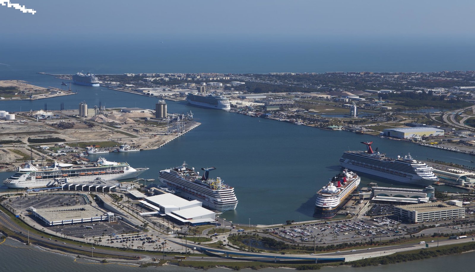 Orlando Private Transportation - Orlando Airport MCO Transportation ...